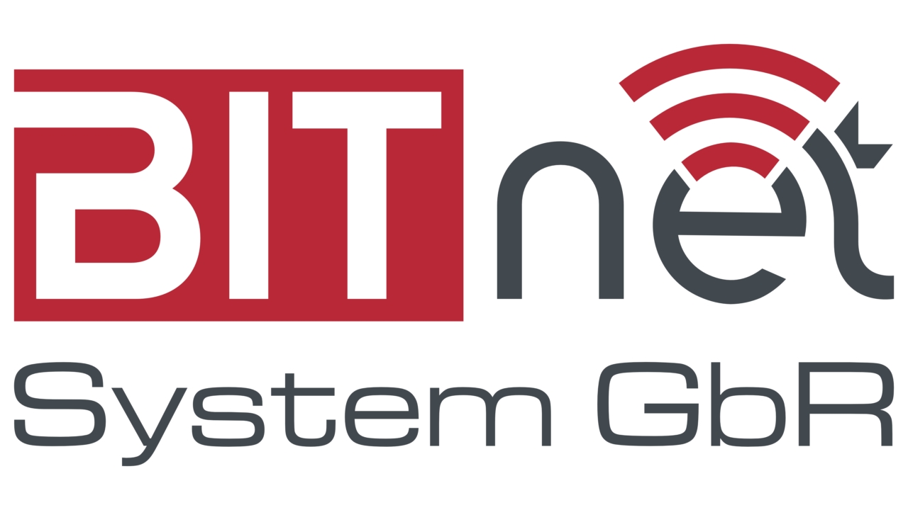 BITnet System GbR
